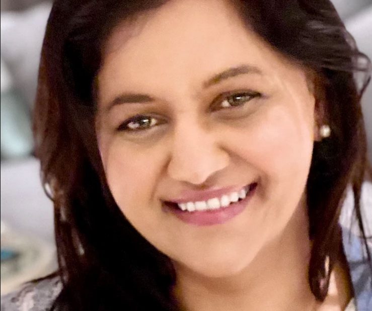 minor illness coursesMinor Illness Courses advanced nurse practitioner