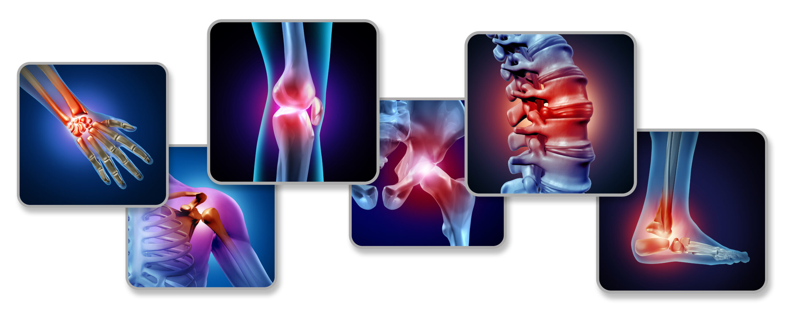 Minor Injuries For Urgent And Primary Care MI0324 Belmatt Healthcare minor-injuries-for-urgent-and-primary-care-mi0324-belmatt-healthcare