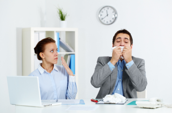 Belmatt – CPD Healthcare Training - Belmatt Healthcare Training