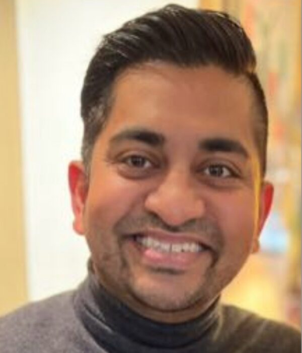 advanced clinical practice - nurse practitioners