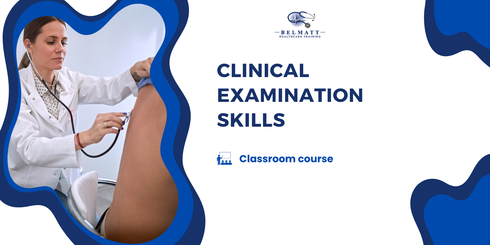 Physical Examination Skills