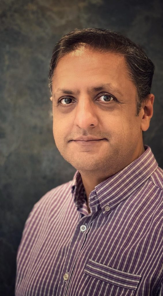 asthma - GINA guidelines