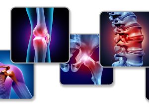 minor injuries - advanced practice